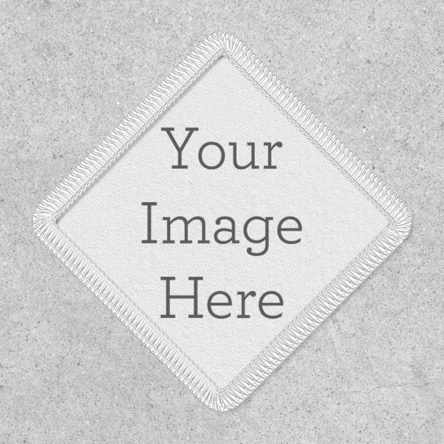 Patches | Zazzle