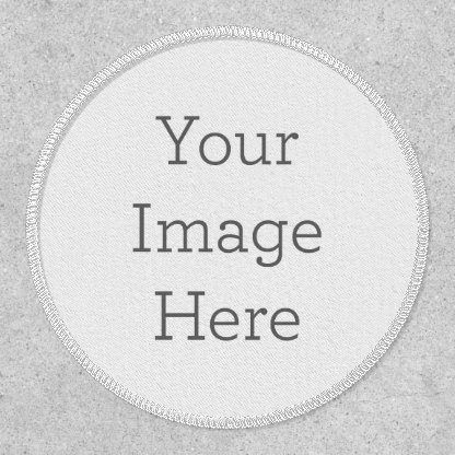 Accessories | Zazzle