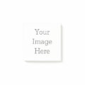 Create Your Own 3"x3" Post-it® Notes | Zazzle