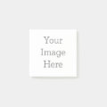 Create Your Own 3"x3" Post-it® Notes | Zazzle