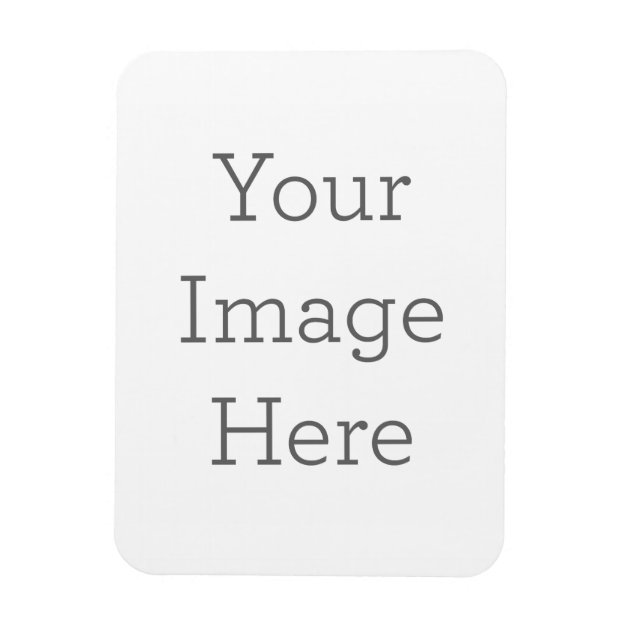 Magnets | Zazzle