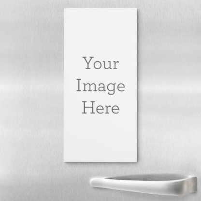 Notepads | Zazzle