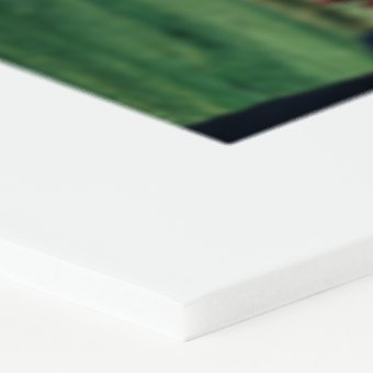 Create Your Own 46 Photo Collage Foam Board | Zazzle