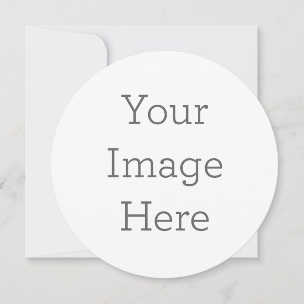 Invitations & Invitation Templates | Zazzle