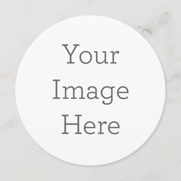 Invitations & Invitation Templates | Zazzle