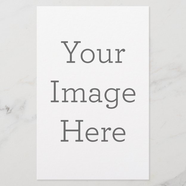 Flyers | Zazzle
