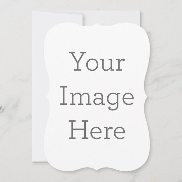 Invitations & Invitation Templates | Zazzle