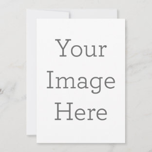 Make Custom Products | Create Your Designs | Zazzle