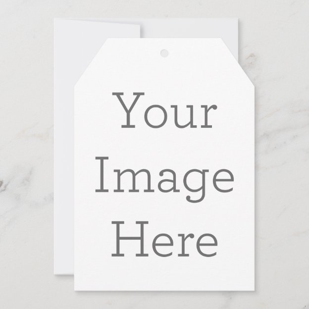 Invitations & Invitation Templates | Zazzle