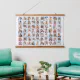 Create Your Own 70 Photo Collage Hanging Tapestry | Zazzle