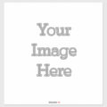 Create Your Own 8''x8'' Glossy Transparent Sticker | Zazzle