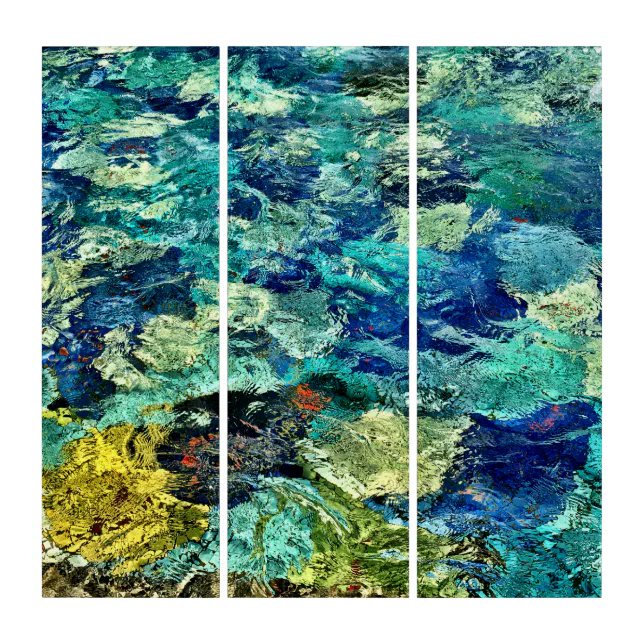 Create Your Own Abstract Art | Zazzle