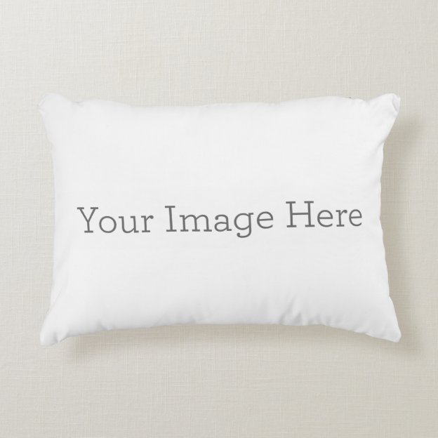Decorative & Throw Pillows | Zazzle