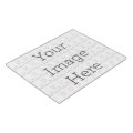Create Your Own Acrylic Puzzle | Zazzle