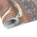 Create your own African Print Wrapping Paper | Zazzle