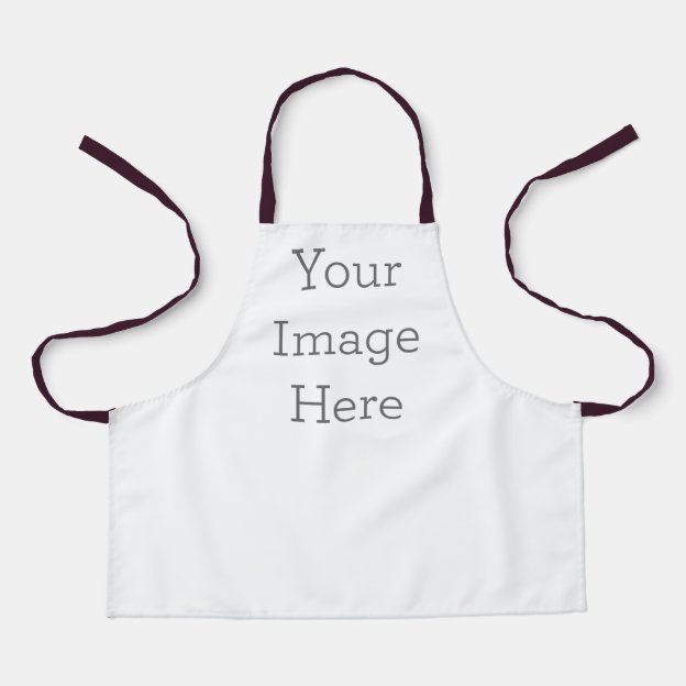 Aprons | HOLIDAYS 2024 | Zazzle
