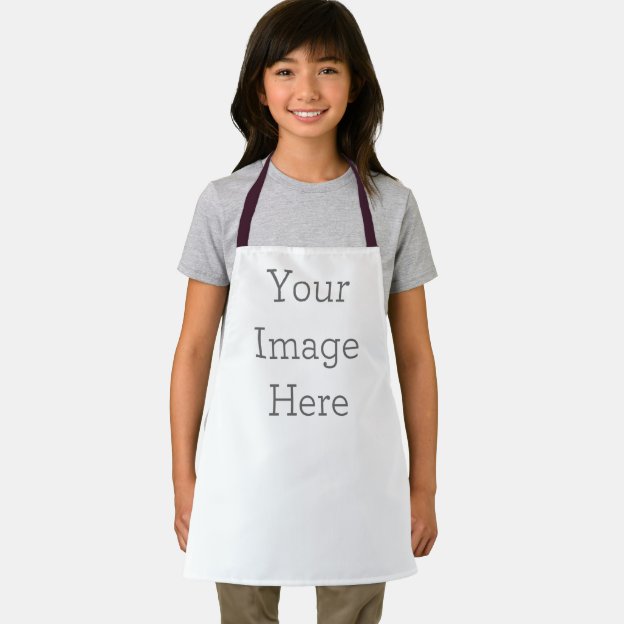 Aprons | Zazzle