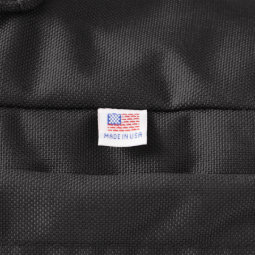 Create Your Own American Apparel™ Backpack | Zazzle