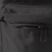 Create Your Own American Apparel™ Backpack | Zazzle