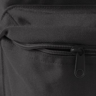 Create Your Own American Apparel™ Backpack | Zazzle