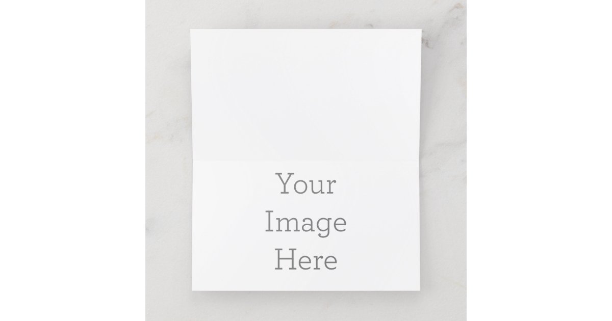 create-your-own-appointment-card-zazzle