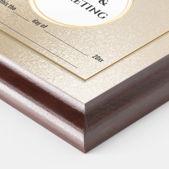 Create your own award certificate | CUSTOM | Zazzle