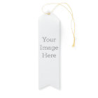 Create Your Own Award Ribbon | Zazzle