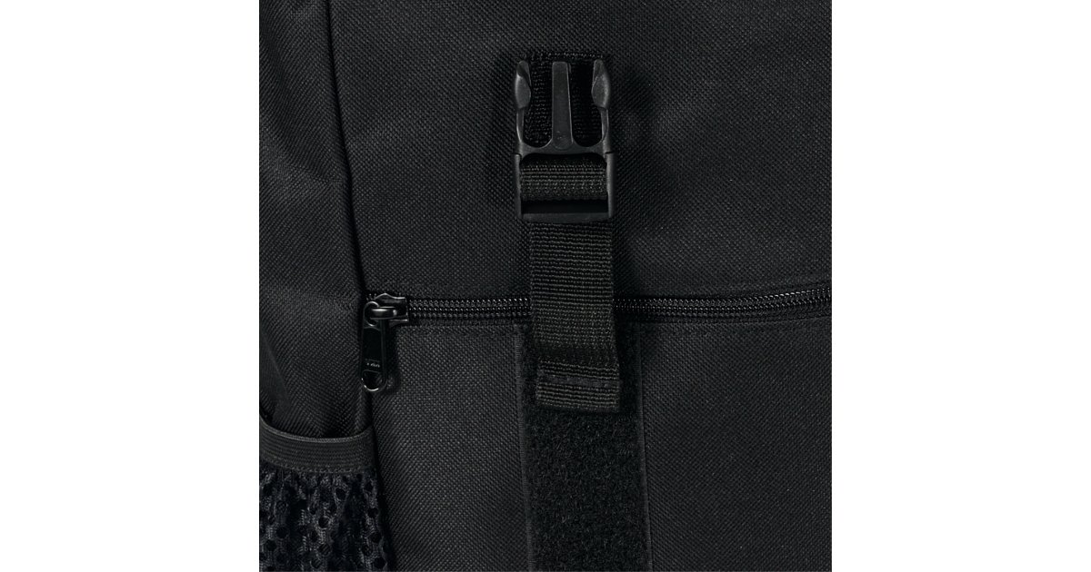 Create Your Own Backpack | Zazzle