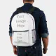 Create Your Own Backpack | Zazzle