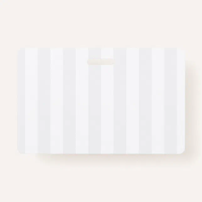 Create Your Own Badge | Zazzle