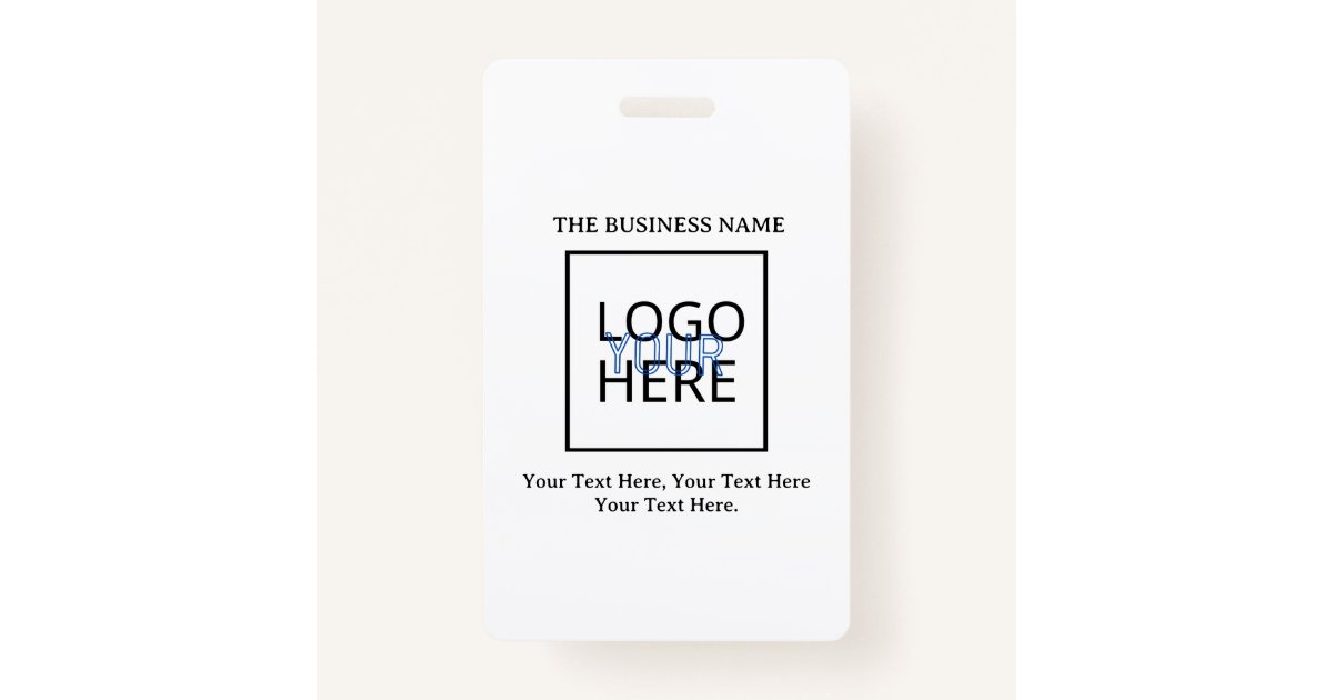 Create your own badge | Zazzle