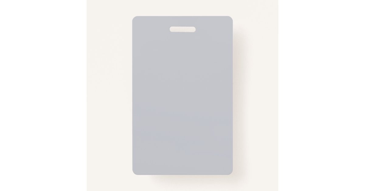 Create Your Own Badge | Zazzle