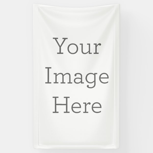 Banners | Zazzle
