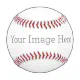 Create Your Own Baseball | Zazzle