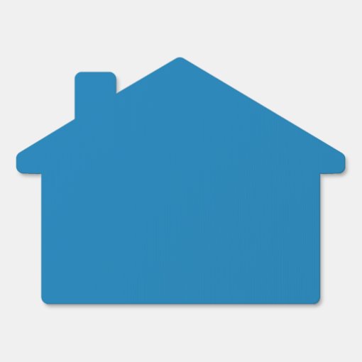 Create Your Own Beach Vacation Rental Welcome Sign | Zazzle