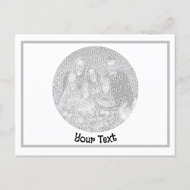 Create Your Own Birthday Invitation | Zazzle Create Your Own Birthday Invitation | Zazzle