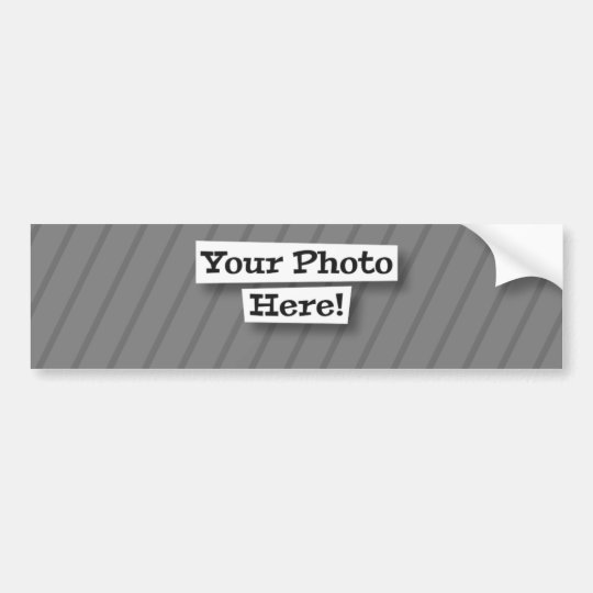 create-your-own-bumper-sticker-zazzle