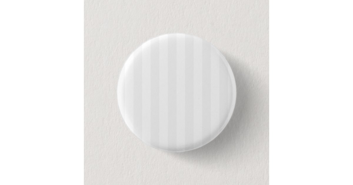 Create Your Own Button | Zazzle
