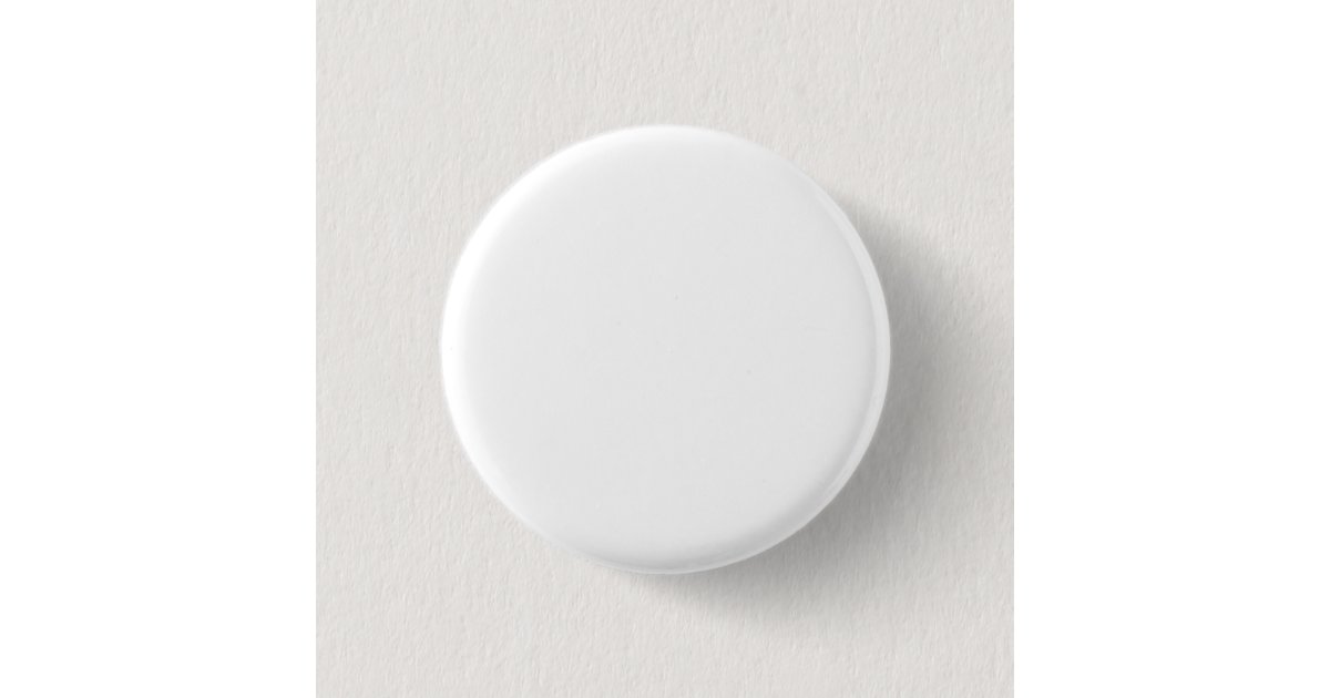 Create Your Own Button | Zazzle