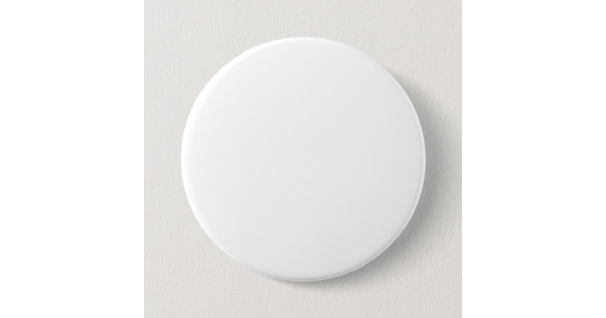 Create Your Own Button | Zazzle