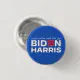 Create Your Own Campaign for Biden Harris 2024 Button | Zazzle