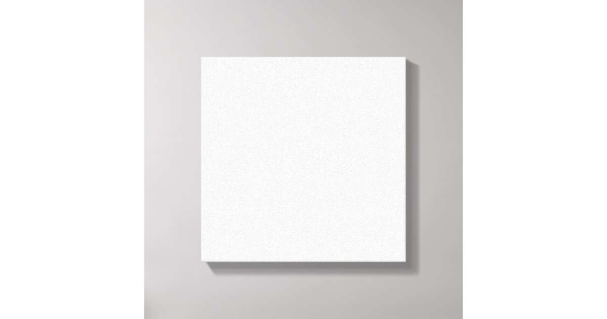 Create Your Own Canvas Print | Zazzle