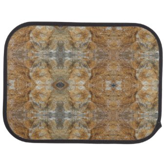 Create your own car floor mats | Zazzle