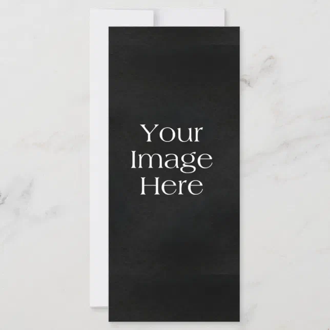 Create Your Own Card | Zazzle