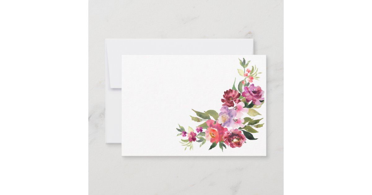 Create your own card | Zazzle