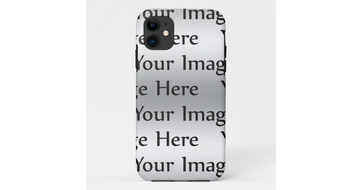 Create your own Case-Mate iPhone case | Zazzle