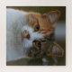 Create Your Own Cat Pet Photo Custom Picture Jigsaw Puzzle | Zazzle