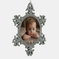 Create your own Christmas or Holiday Ornament | Zazzle
