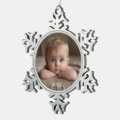 Create your own Christmas or Holiday Ornament | Zazzle