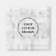Create Your Own Completely Custom Magnet | Zazzle